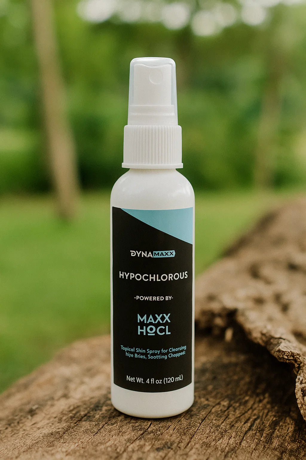 Products – Dynamaxx