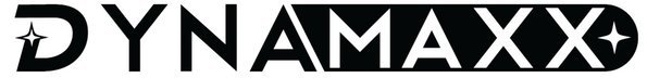 Dynamaxx